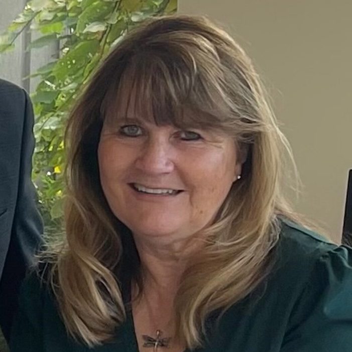 Meet the Team - Hong Investment Group | Stifel